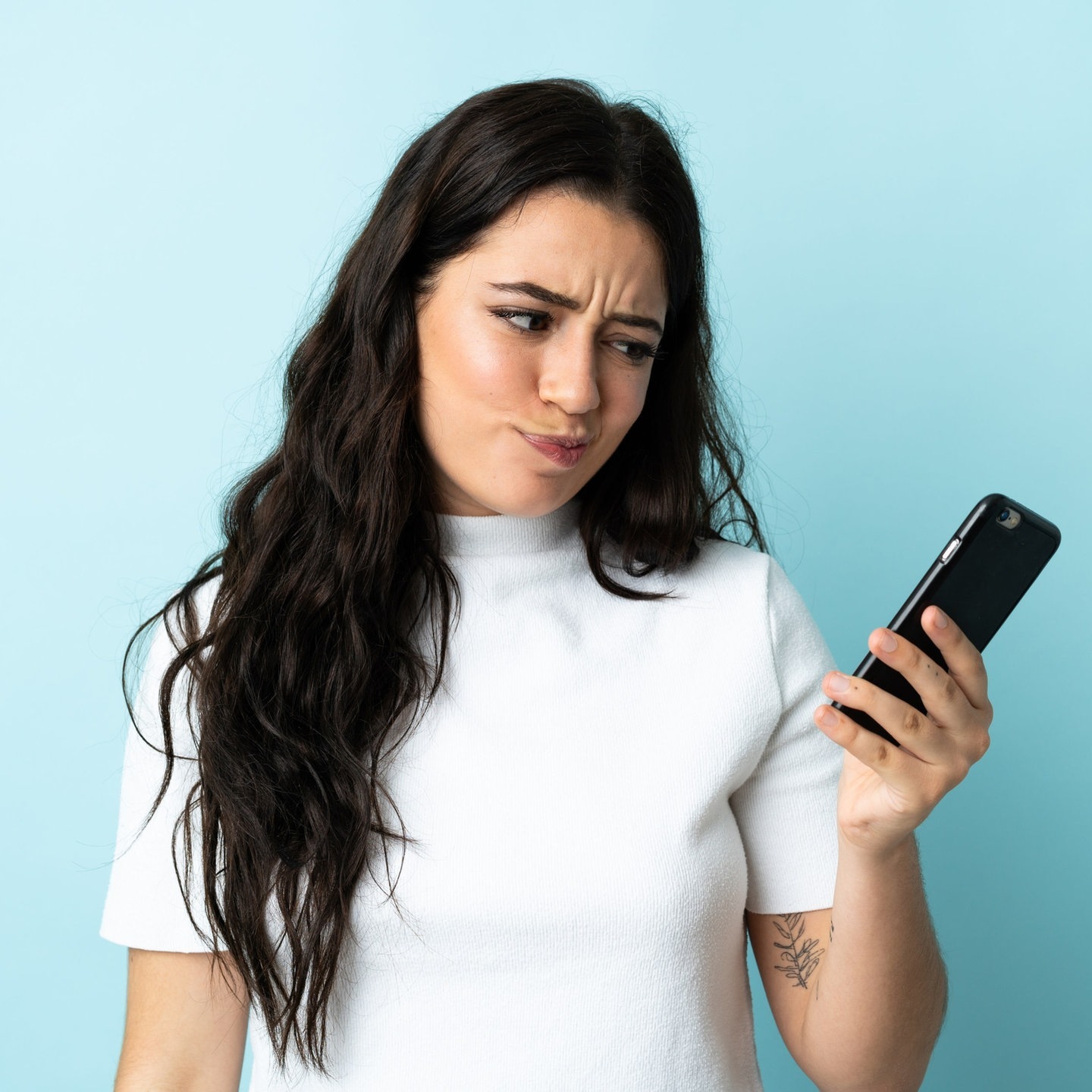 So wehren Sie sich gegen Abzocke am Telefon - Ratgeber - ARD-Buffet - TV So wehren Sie sich gegen Abzocke am Telefon - Ratgeber - ARD-Buffet - TV